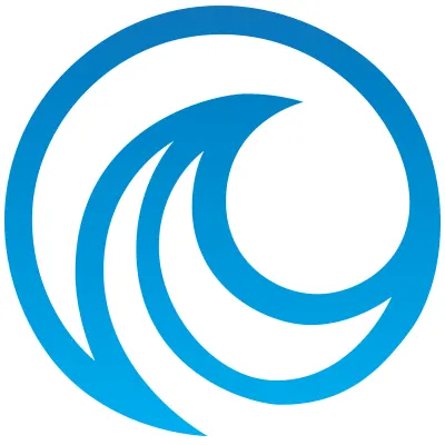 PONTOON MAINTENANCE WESTERN AUSTRALIA